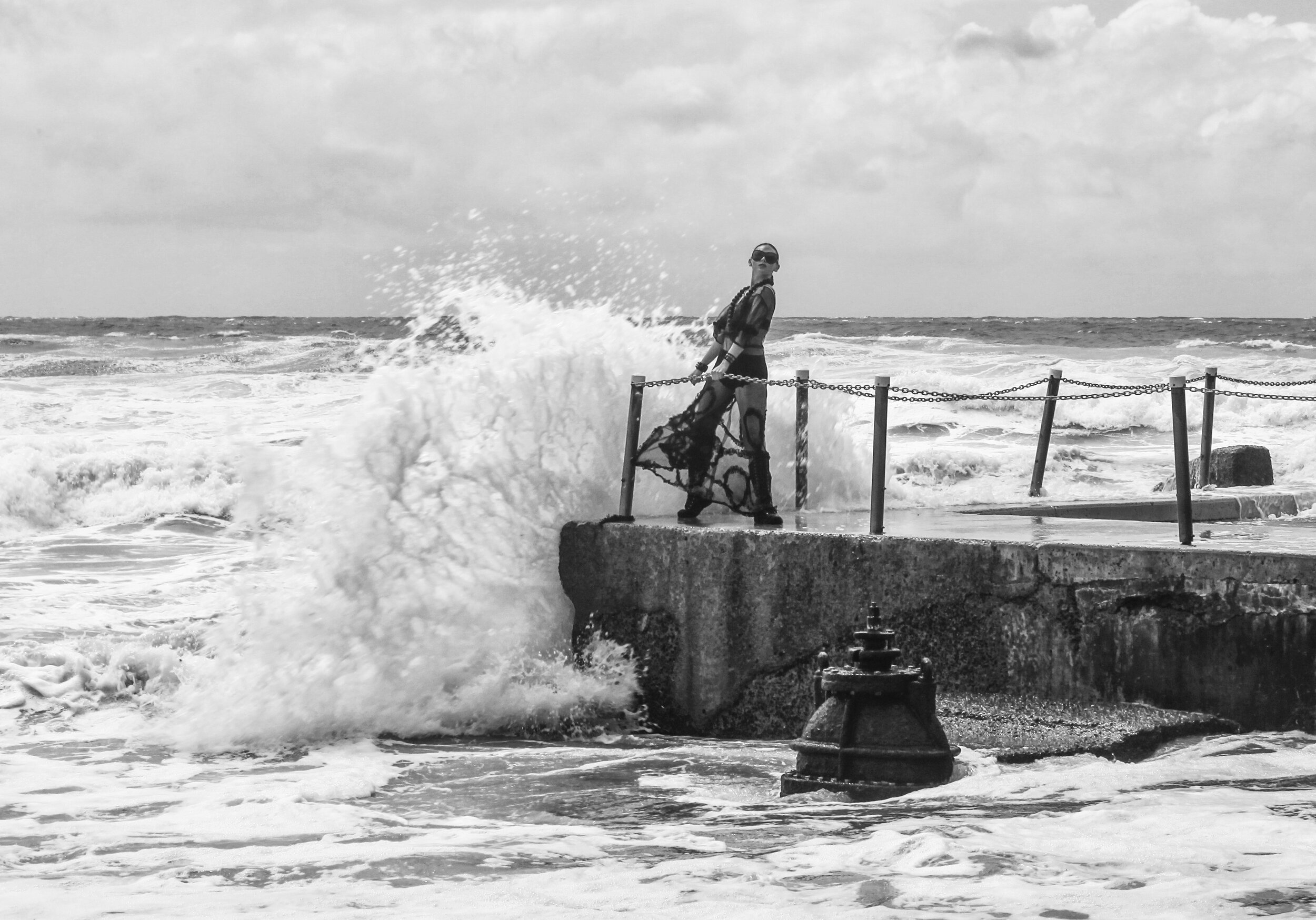 Dikkat Müzik! – 'Kulağa hoş gelen' blog